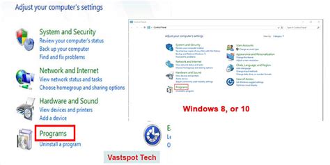 microsoft net framework 3 5 sp1 windows 10 diamondlop