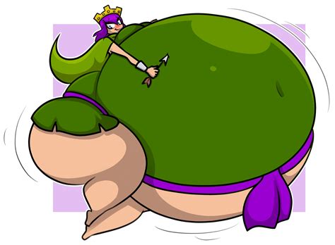 Rule 34 Big Breasts Breasts Female Puffster3 Tagme 7006417