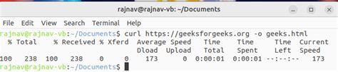 diferencia entre wget vs curl barcelona geeks