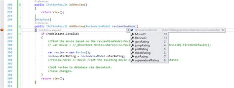 [solved] how to correctly post json to a many to one relationship