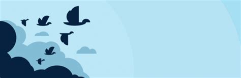 how to fix the mysql 1064 error 5 methods