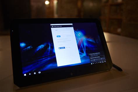 How To Disable Keyboard In Tablet Mode Loparesponse
