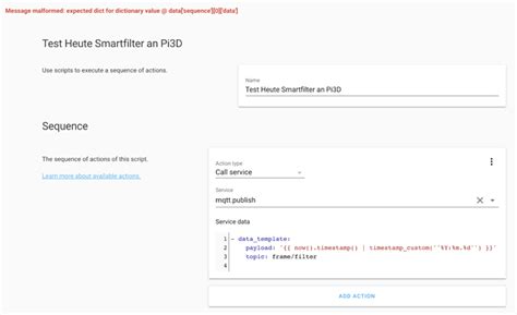 38 javascript get current date yyyy mm dd javascript overflow