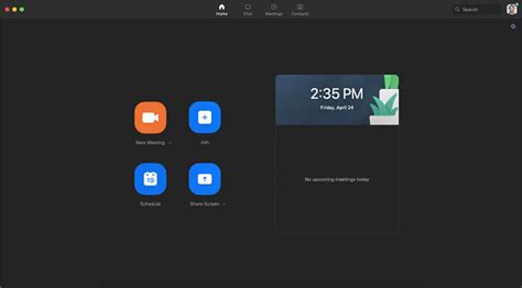 7 video chat apps for working remotely and staying connected in 2022