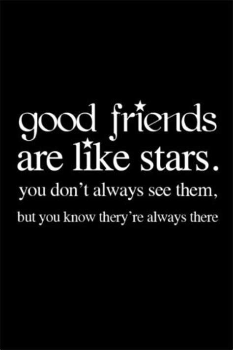 Great Time Catching Up With Friends Quotes Captions Fortify