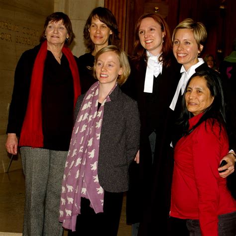 sex work groups from the dtes ready to intervene at scc pivot legal