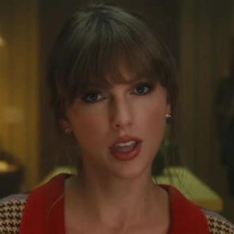 Taylor Swift Drops Midnights Bonus Tracks And New Music Video