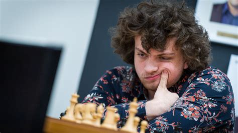 report accuses chess grandmaster of understating extent of his cheating