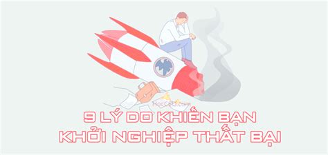 Bài Viết Hay Về Khởi Nghiệp Điều Hành Doanh Nghiệp Mới