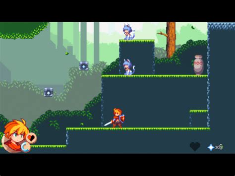 eroico supported software playonlinux run your windows