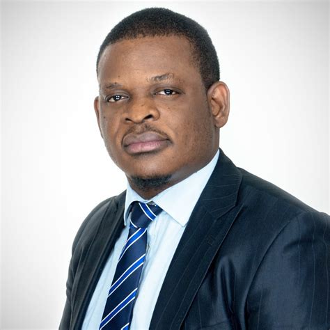 bolarinwa omoniyi business engineer analyst virtual restart xing