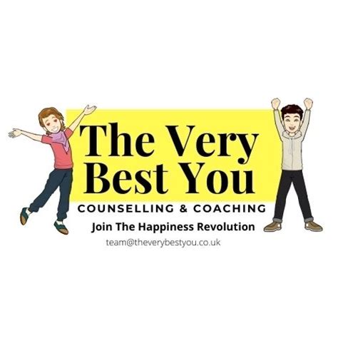 Breaking The Cycle Understanding Recidivism In Toxic Relationships