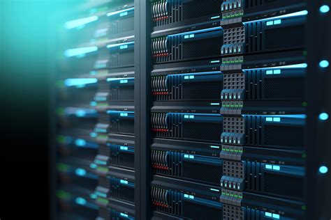 fastapi vs flask corevalue technologies