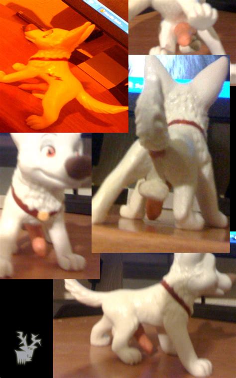 rule 34 bolt bolt film disney penis tagme 451336