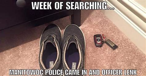 lost my keys imgur