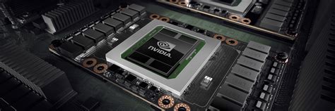 unified memory for cuda beginners nvidia technical blog