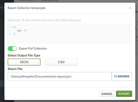 what is the best way to import xml into mongodb quora