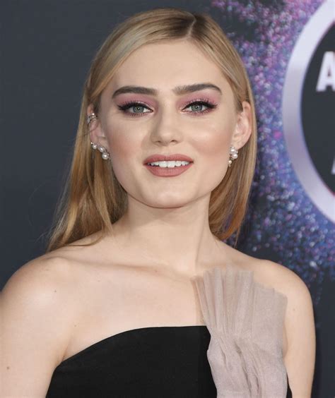 Meg Donnelly Megdonnelly Nude Leaks Photo 89 Thefappening