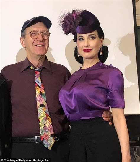 Striptease Artist Gypsy Rose Lee Peels Off Negligee In Personal Home