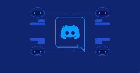 create discord bot for you by ytgs5148 fiverr