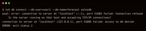 how to configure sso for amazon rds authentication and authorization