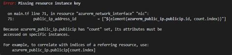 virtual machine issues with creating multiple vm s with