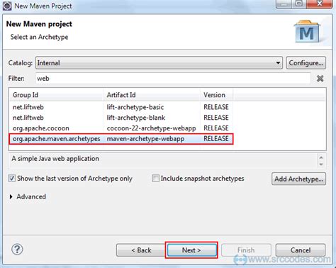 spring 3 mvc framework based hello world web application