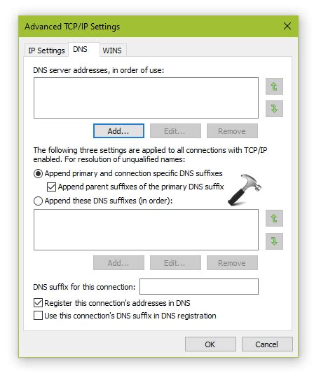 an active directory domain controller for the domain could not be contacted