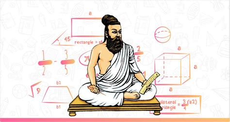 vedic mathematics the art of superfast calculations