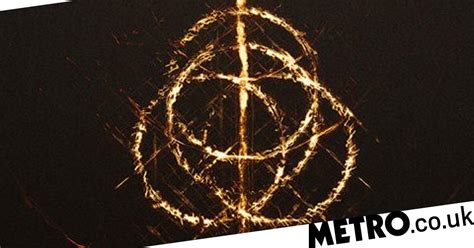 george rr martin and from software game elden ring leaks before e3