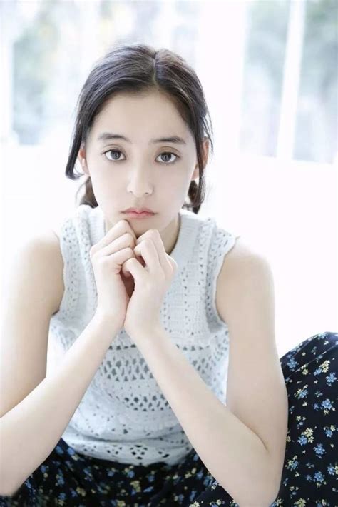 關西傑尼斯8 錦戶亮 新木優子 船越英一郎 Trace 科搜研之男～ トレース～科捜研の男～ 2019年冬季日劇 漫畫真人化日劇 月9劇 富
