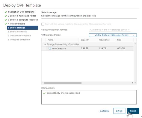 deploying ops manager with nsx t for tanzu kubernetes grid integrated