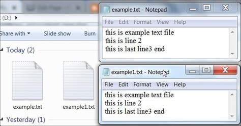 python file copy program using shutil filecopy in 2020