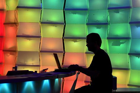 eu pushes to globalize internet governance wsj