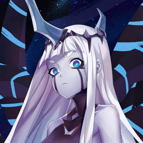 zero one discord bots
