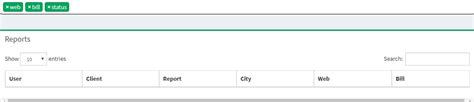 javascript select2 multiple doesn t work properly
