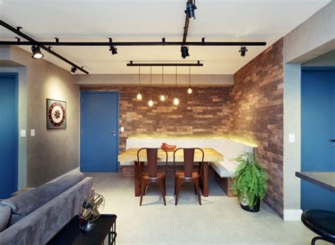 Iluminação Guia Completo Para A Sua Casa Casa E Jardim Decoração