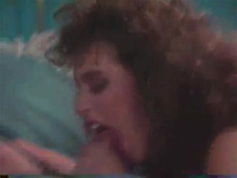Scene 2 From Dr Truths Great Sex By Caballero Home Video Hotmovies