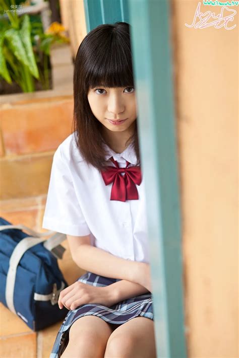 牧原あゆ ~ Shimacolle Makihara01 [imouto Tv] 写真集 3 美女写真美女图片大全 高清美女图库