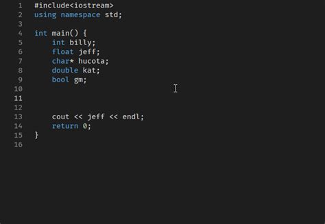 cupcake editor python package health analysis snyk