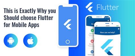 billing software development company and services next big technology