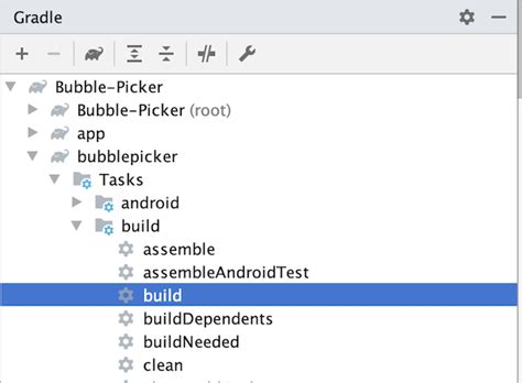 演练：绑定 android kotlin 库 xamarin microsoft learn