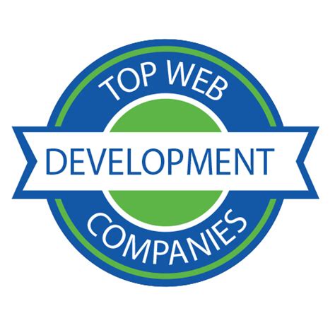 custom software web and mobile app development company india usa