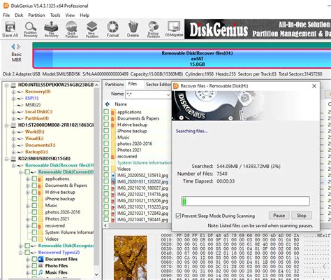 how to fix the disk is write protected error on usb drives