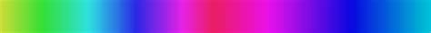 github james alex gradients implementations of flutter s linear