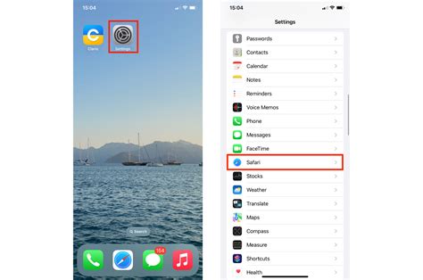 How To Remove Virus And Malware From Iphone Or Ipad