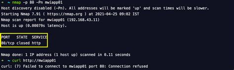 ansible firewalld example managing firewall rules devops junction