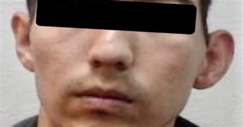 Feminicida De Cristina Lizbeth Es Sentenciado A 70 Años De Cárcel En
