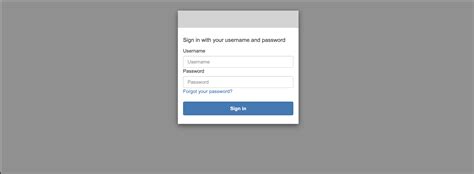 using streamlit to build an interactive dashboard for data analysis on