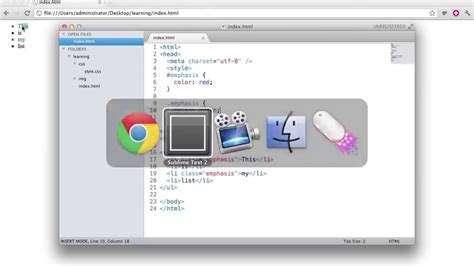 day 12 ids and classes 30 days to learn html and css youtube